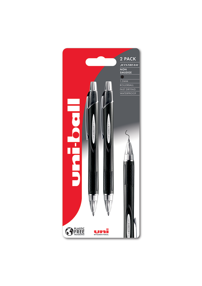 *Solo un premio por persona y hogar