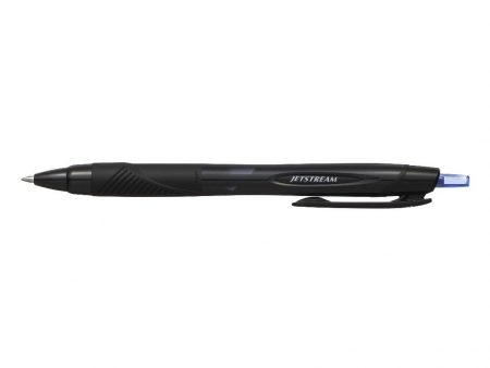 Jetstream - Uniball