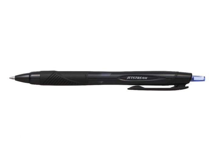 Jetstream - Uniball