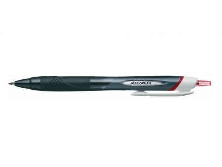Jetstream - Uniball