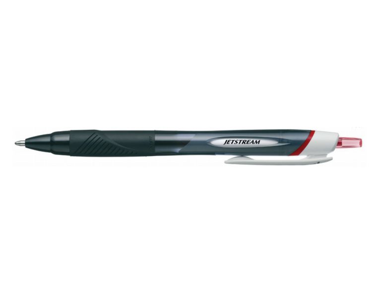 Jetstream - Uniball